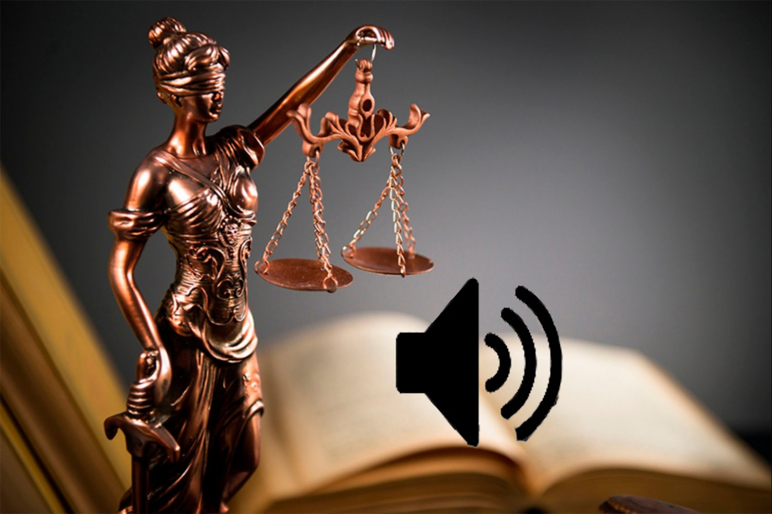 Póster Judicial – Poster Central